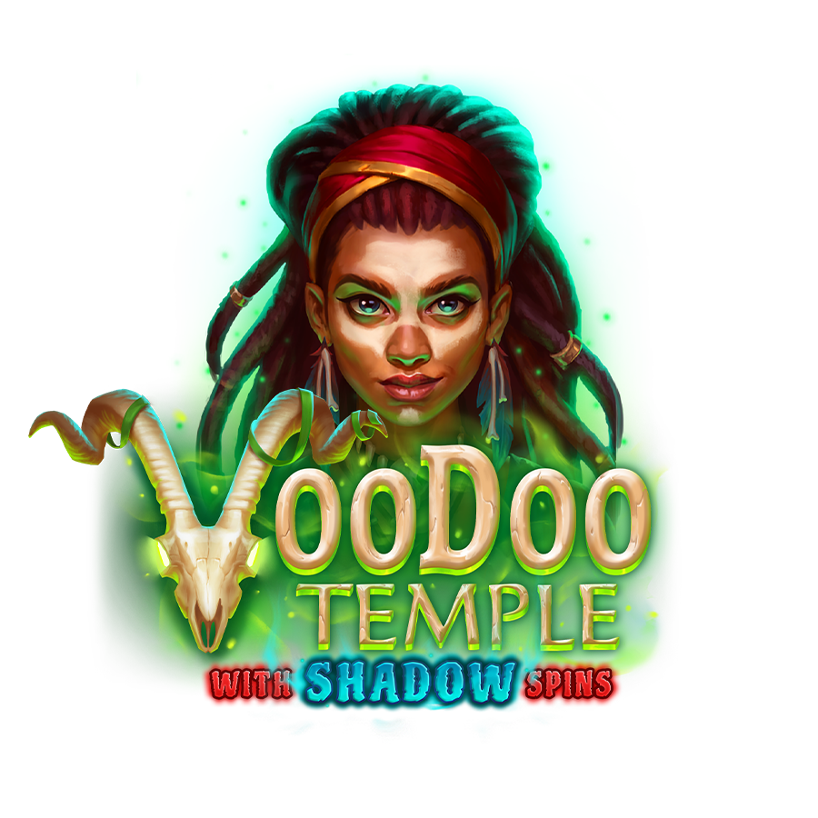 Voodoo Temple | Play Slots Games Online at FanDuel Casino