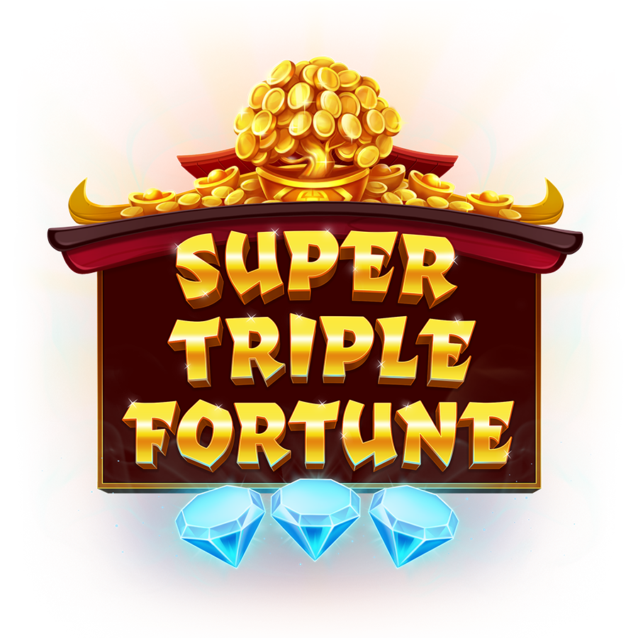 FanDuel Casino Exclusives: Casino Games Only Available at FanDuel!