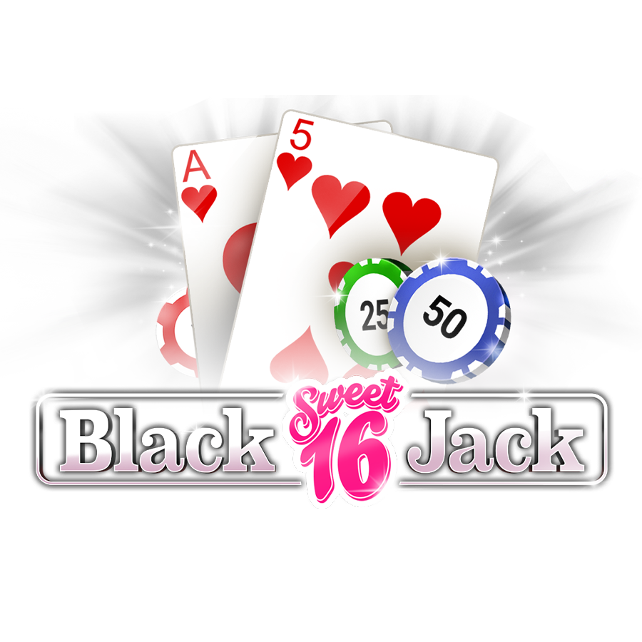Sweet 16: Blackjack | Play Table Games Online at FanDuel Casino