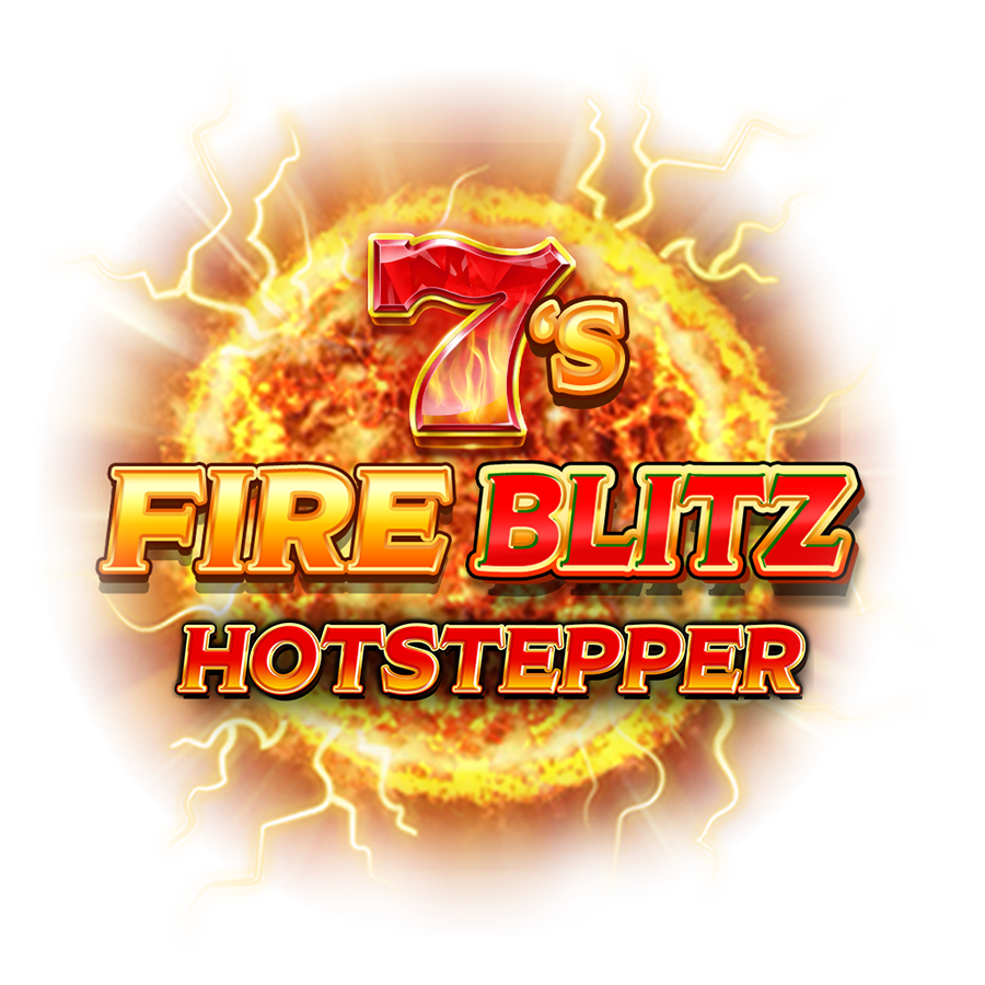 Play Classic Reels Games Online at FanDuel Casino