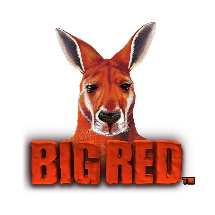 Big Red | Play Slot Games Online at FanDuel Casino