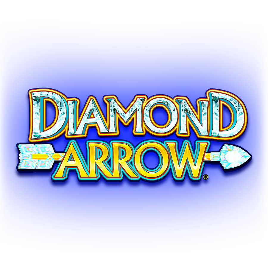 Diamond Arrow | Play Slot Games Online at FanDuel Casino