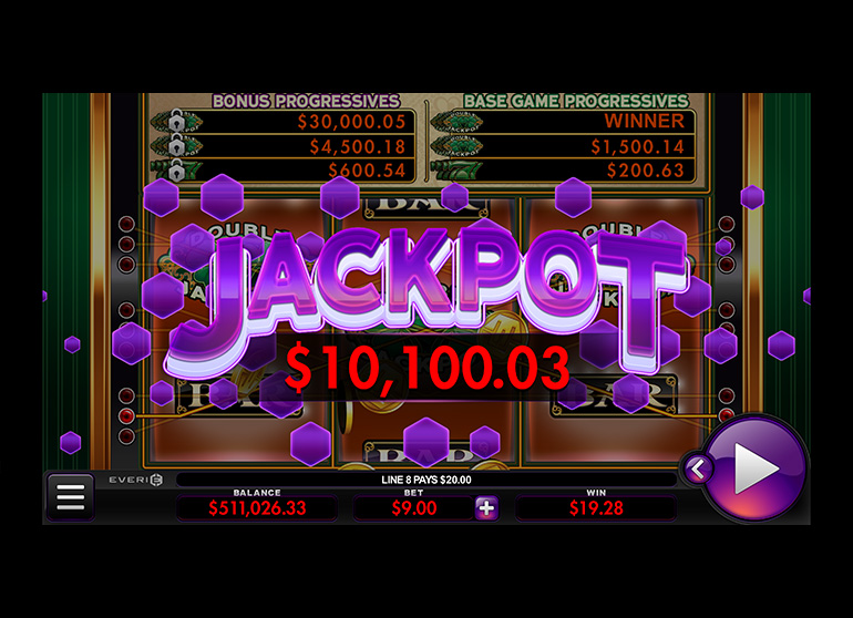 Shamrock | Play Slot Games Online at FanDuel Casino