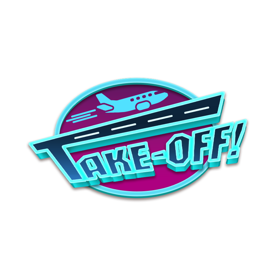 Play your Favorite Arcade Style Slot Games at FanDuel Casino