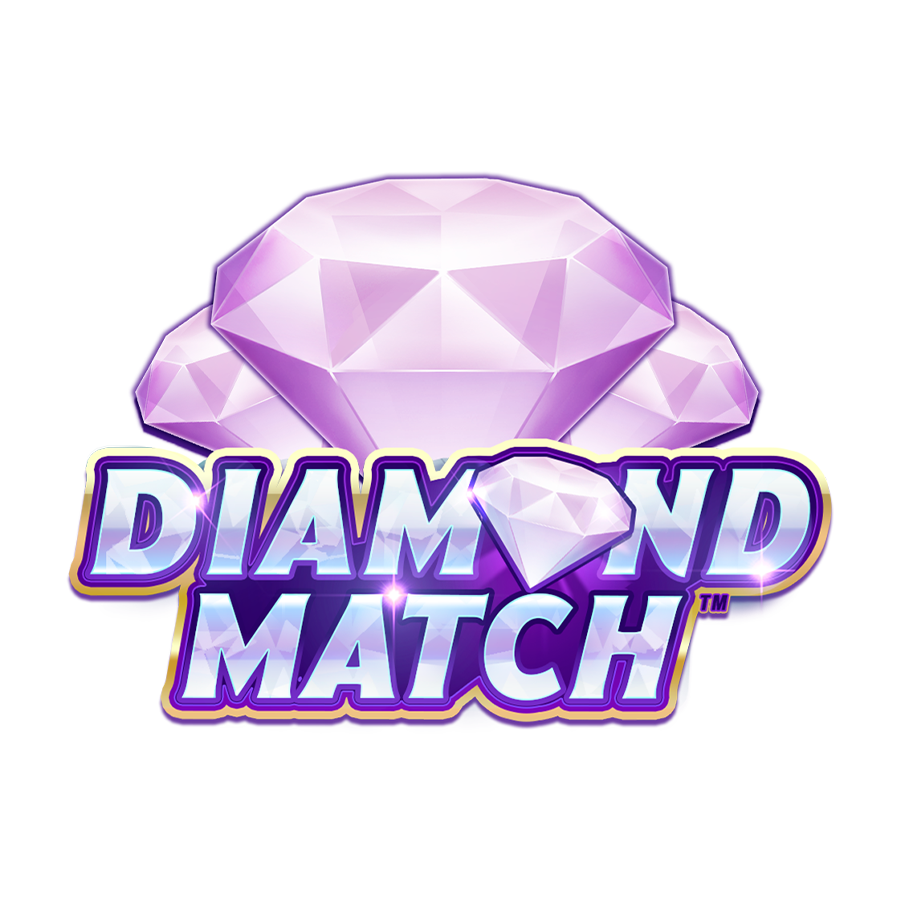 FanDuel Casino Exclusives: Casino Games Only Available at FanDuel!