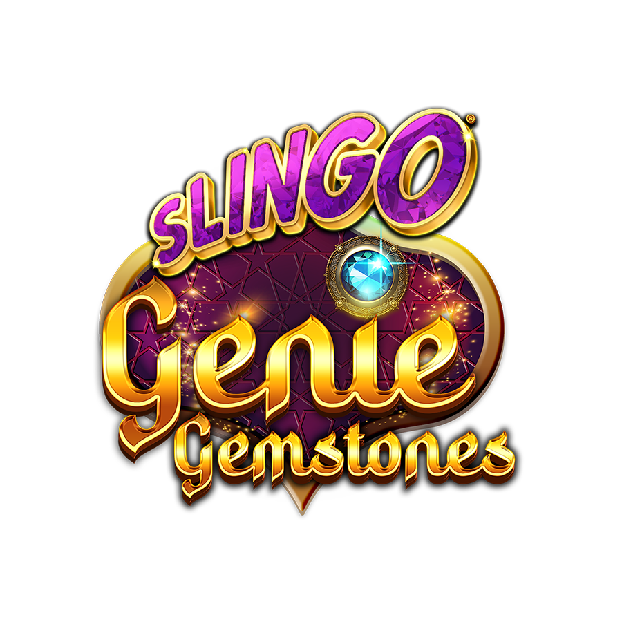 Slingo Genie Gemstones | Play Slot Games Online at FanDuel Casino