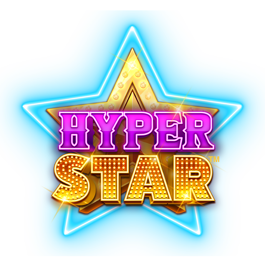 Hyper Star | Play Slots Games Online at FanDuel Casino