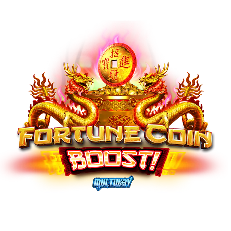 Fortune Coin Boost | Play Slots Games Online at FanDuel Casino