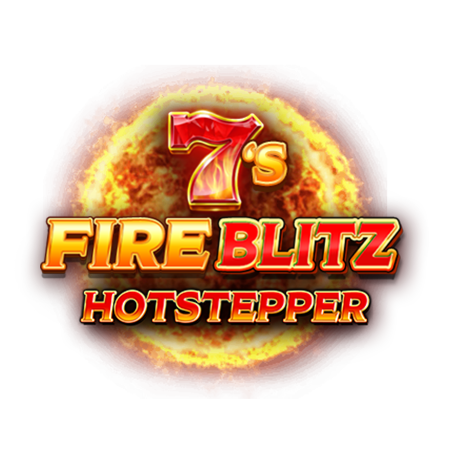 Play Classic Reels Games Online at FanDuel Casino