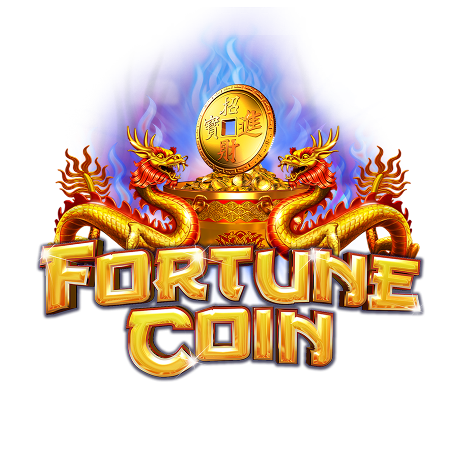 Fortune Coin | Play Slot Games Online at FanDuel Casino