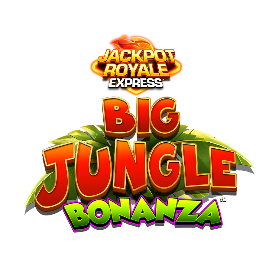 Play Progressive Jackpot Slot Games Online for Real Money at FanDuel Casino