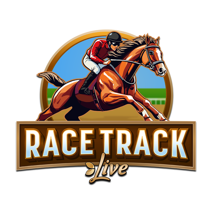 Race Track | Play Slot Games Online at FanDuel Casino