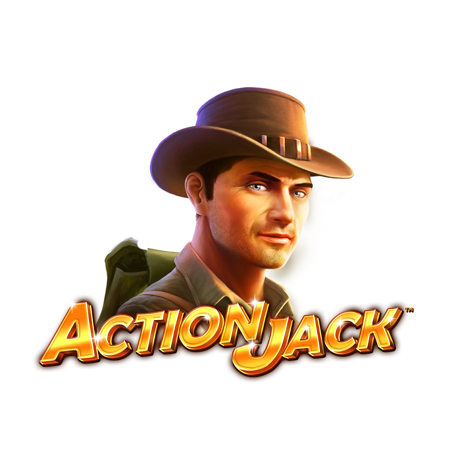 Action Jack | Play Slots Games Online at FanDuel Casino