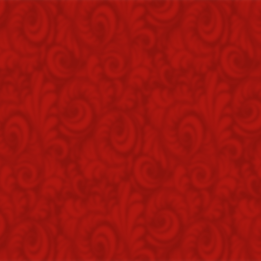 Double Ruby | Play Slots Games Online at FanDuel Casino