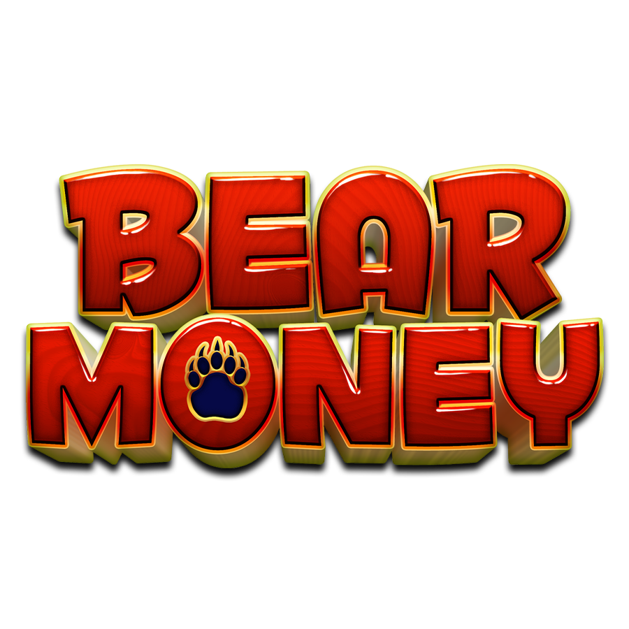 Bear Money | Play Slots Games Online at FanDuel Casino