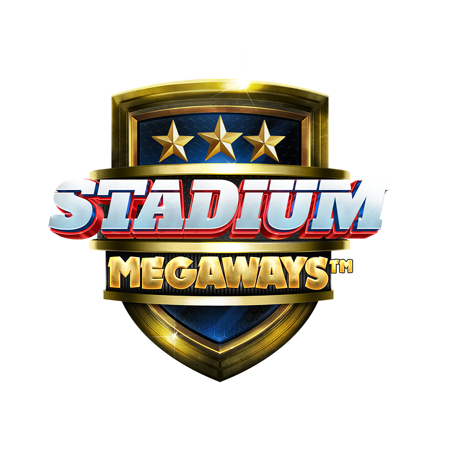 Stadium Megaways | Play Slot Games Online at FanDuel Casino
