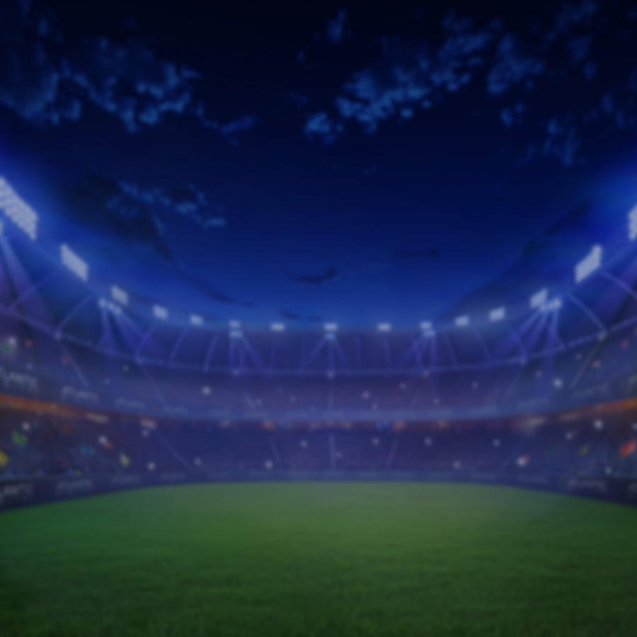 Play Bonus Buy Games Online at FanDuel Casino