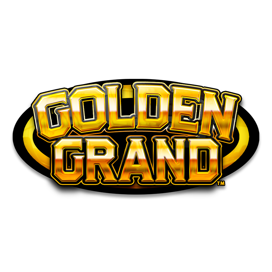 Play Hot New Games Online at FanDuel Casino