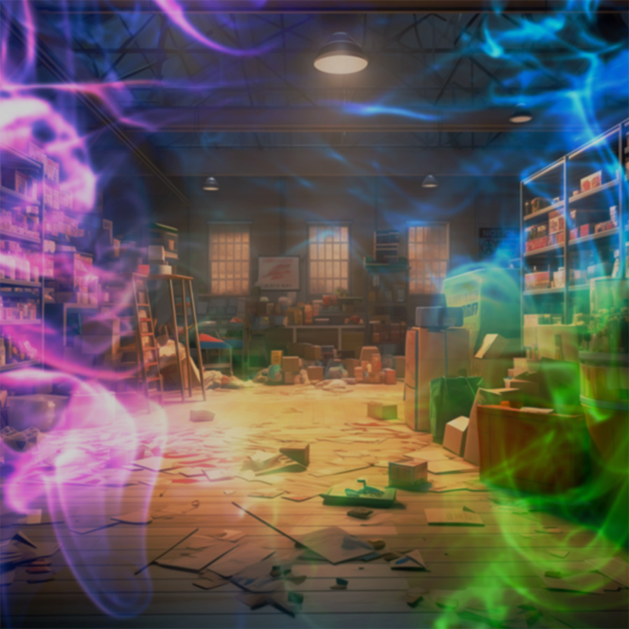 Ted Afterparty | Play Slot Games Online at FanDuel Casino