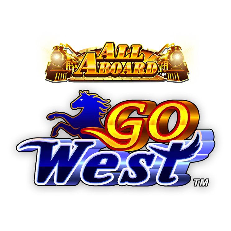 All Aboard Go West | Play Slot Games Online at FanDuel Casino