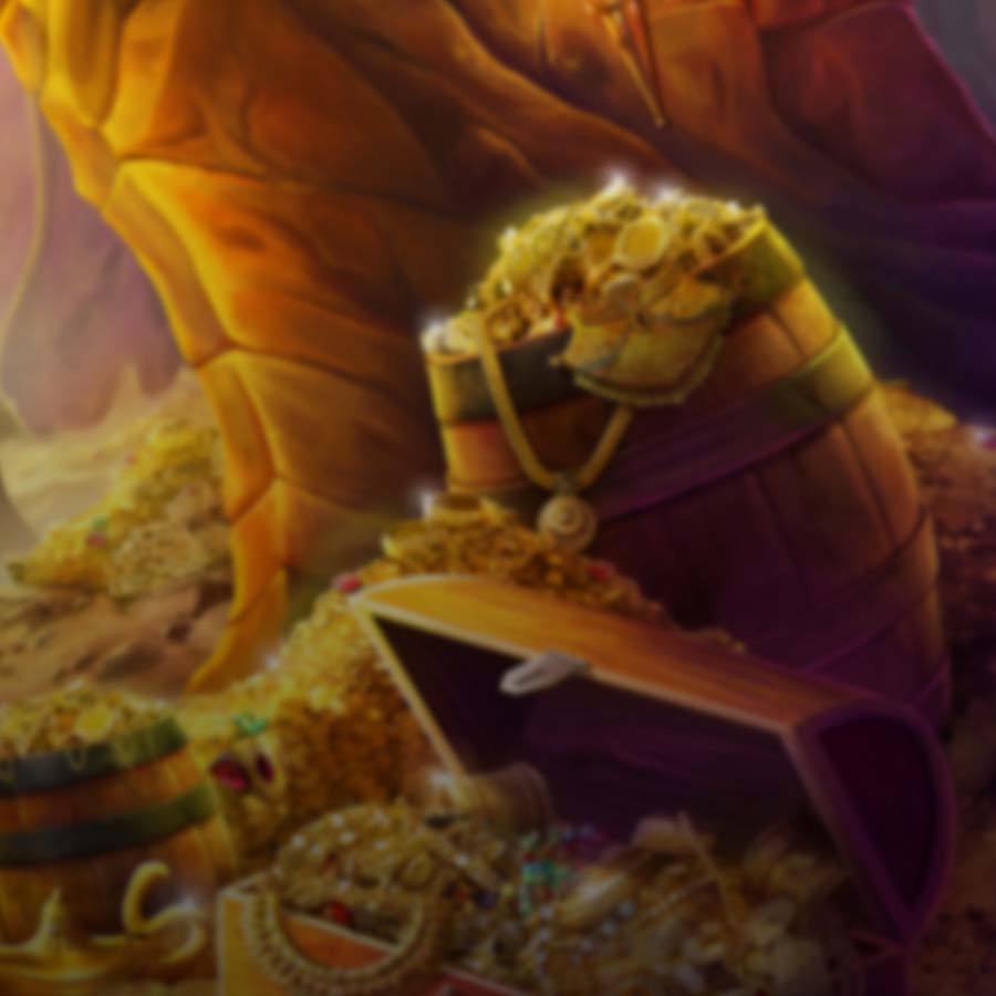 10,000 Wonders 10K Ways | Play Slots Games Online at FanDuel Casino