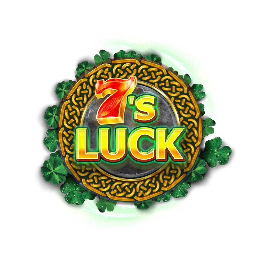 Play Slots Games Online at Mohegan Sun Casino