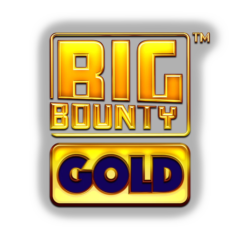 Big Bounty Gold | Play Slot Games Online at FanDuel Casino