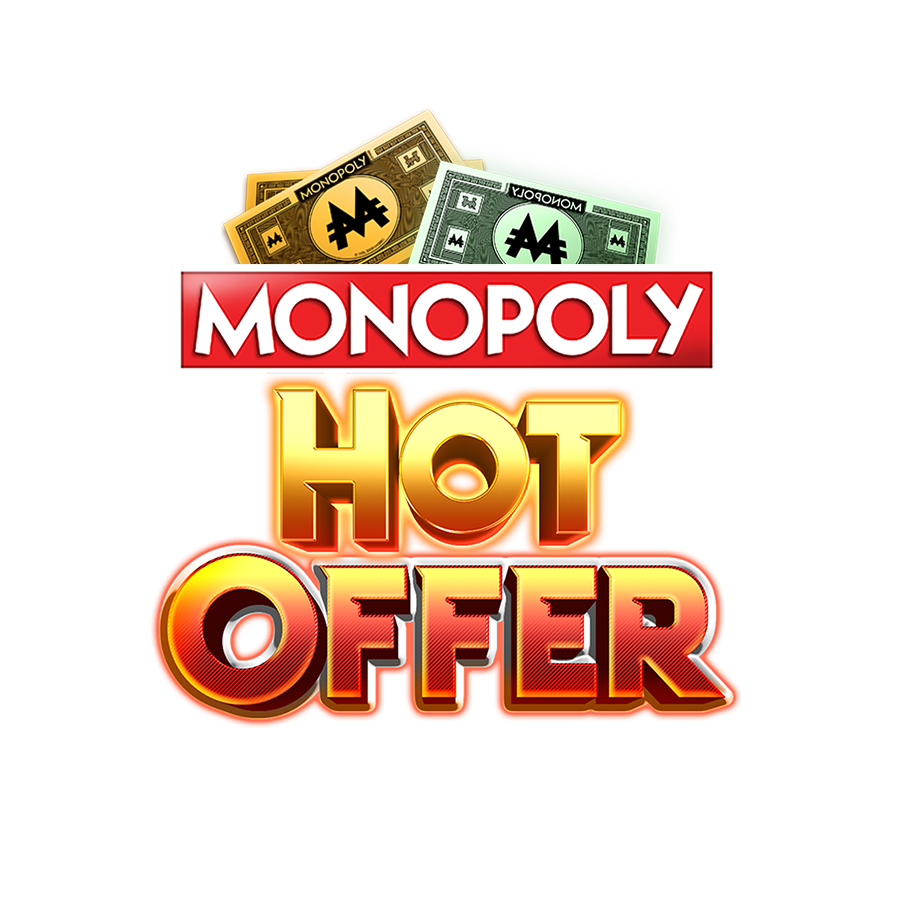 Monopoly Hot Offer | Play Slot Games Online at FanDuel Casino
