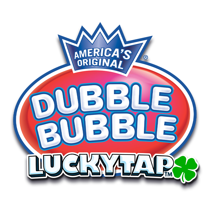 Play your Favorite Arcade Style Slot Games at FanDuel Casino