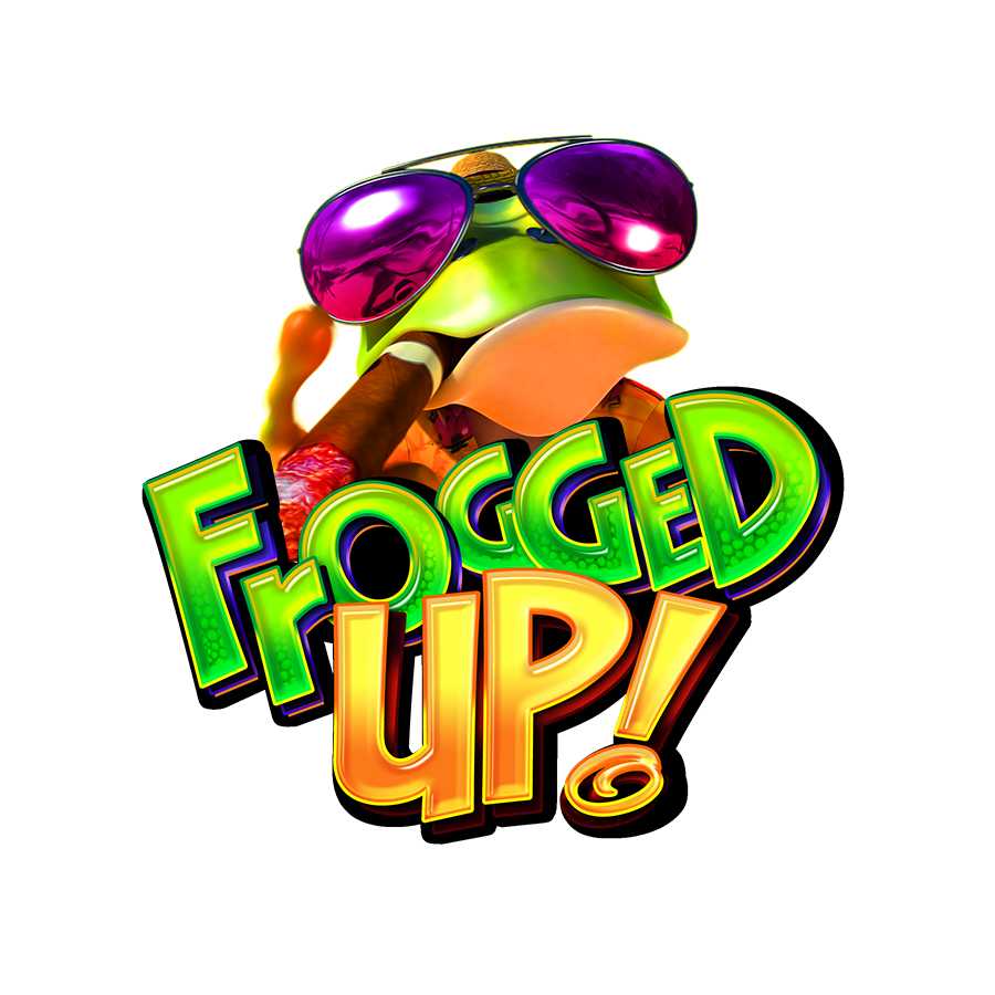 Play New Games Online at Mohegan Sun Casino