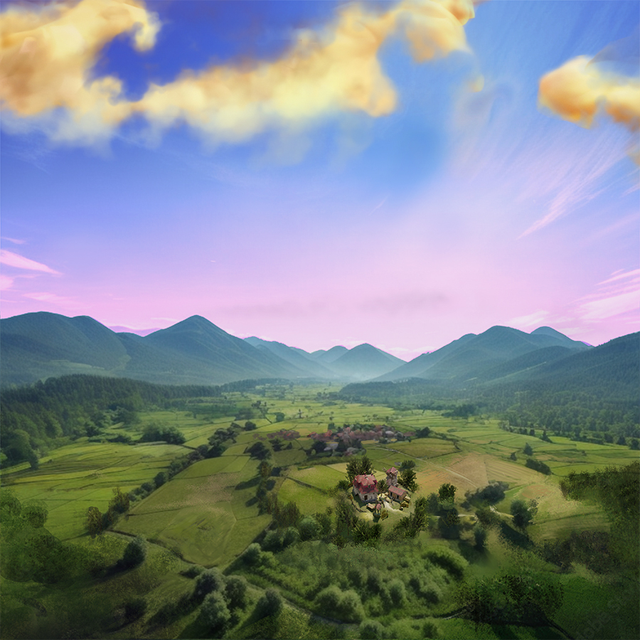 Golden Goose Megaways | Play Slot Games Online at FanDuel Casino