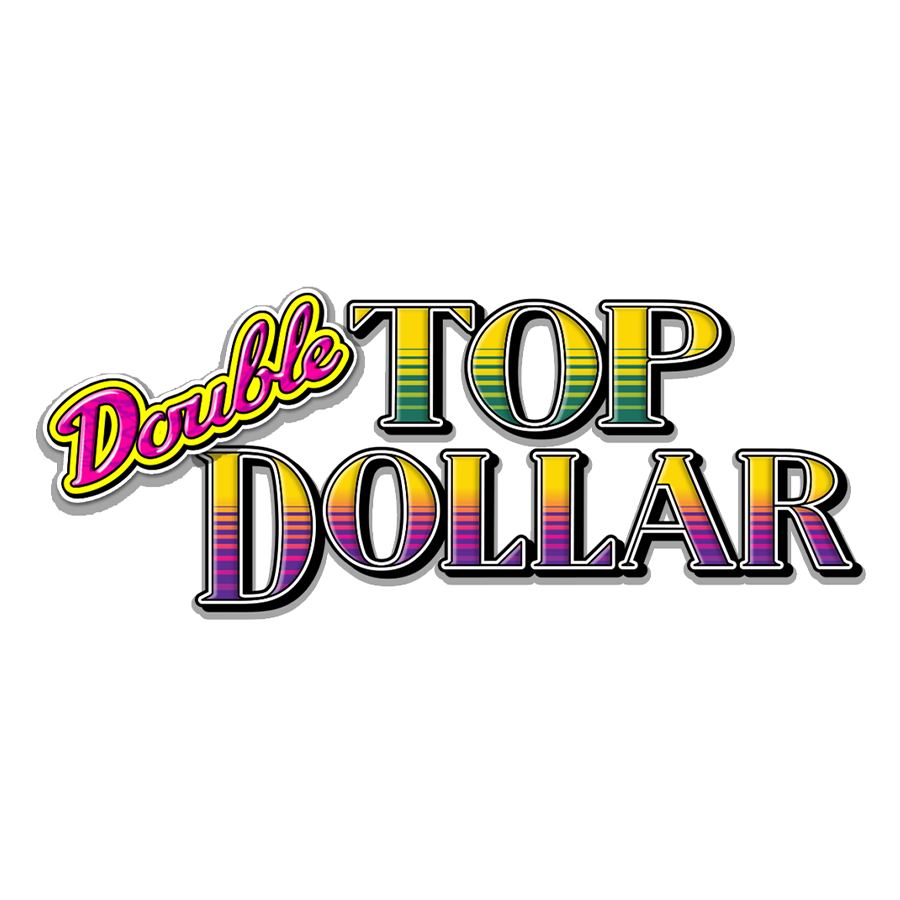 Play Online Slots For Real Money at FanDuel Casino