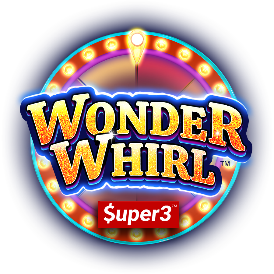 Play Classic Reels Games Online at FanDuel Casino