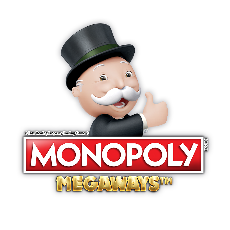 Monopoly Megaways | Play Slot Games Online at FanDuel Casino