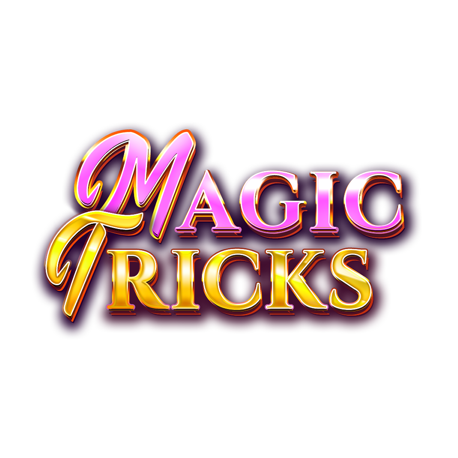 Magic Tricks | Play Slot Games Online at FanDuel Casino