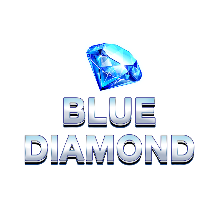 Play Jackpot Casino Slot Games Online for Real Money at FanDuel Casino