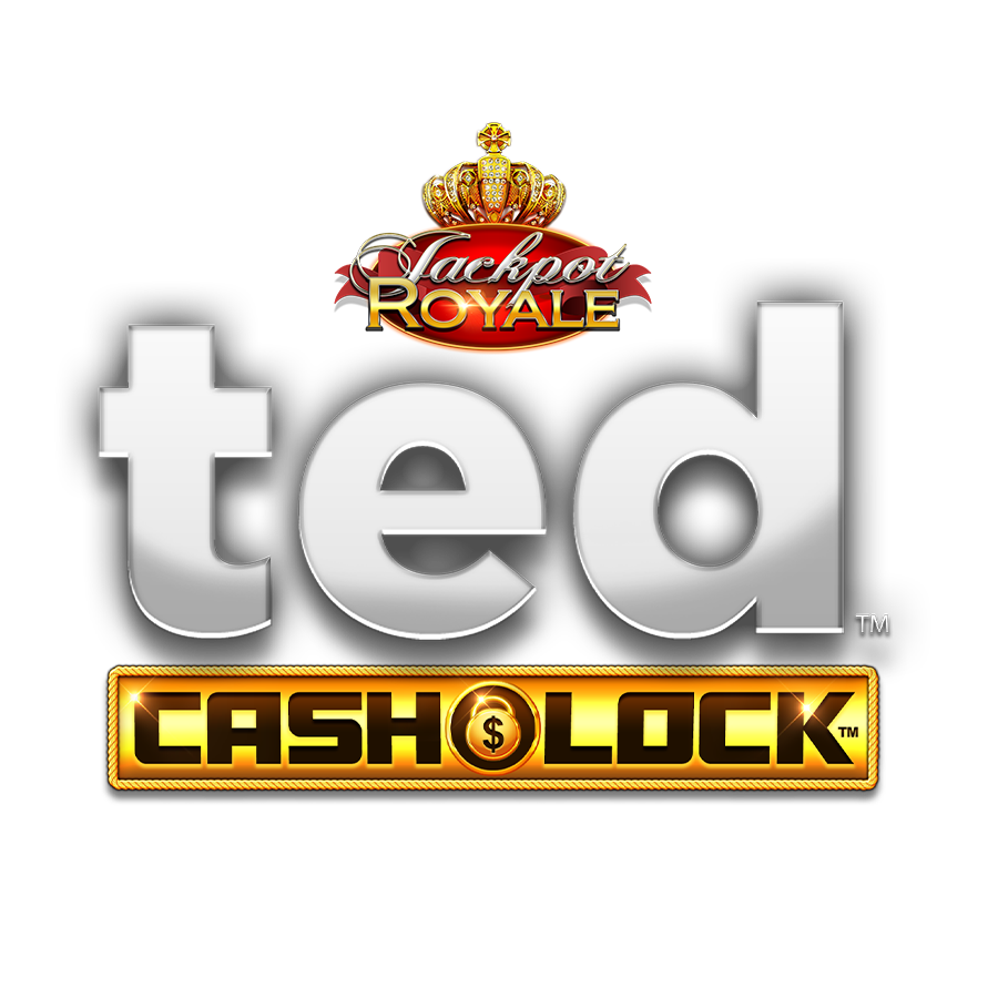 Play Progressive Jackpot Slot Games Online for Real Money at FanDuel Casino