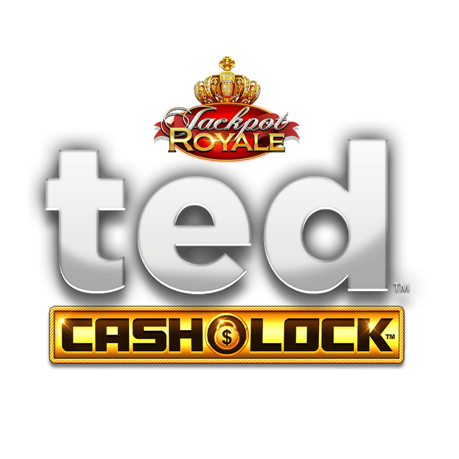 Ted Cashlock Jackpot Royale | Play Slots Games Online at FanDuel Casino