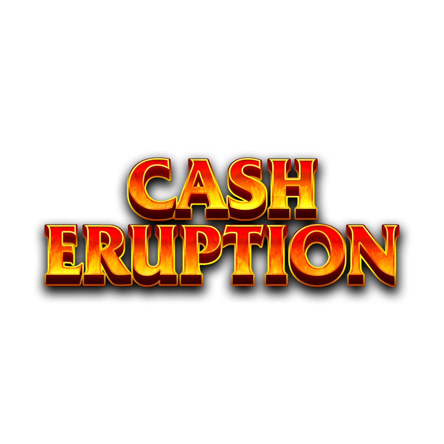 Play Online Casino Games for Real Money | Stardust Casino in NJ & PA