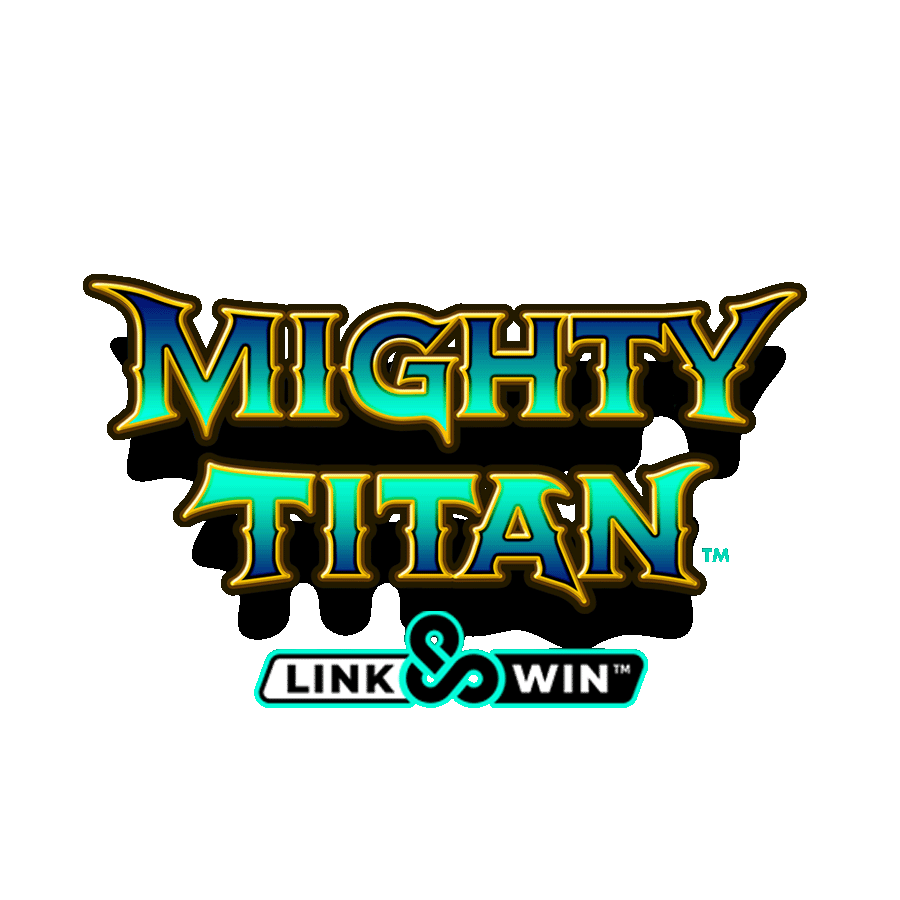 Mighty Titan: Link & Win | Play Slot Games Online at FanDuel Casino