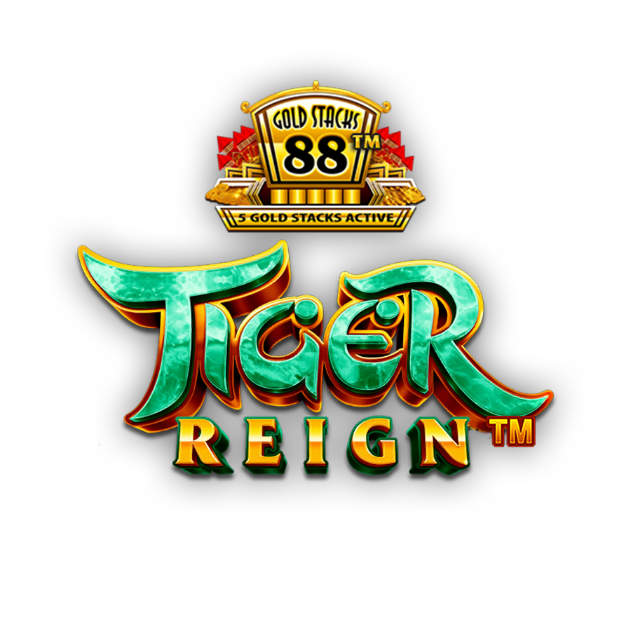 Gold Stacks 88 Tiger Reign | Play Slot Games Online at FanDuel Casino