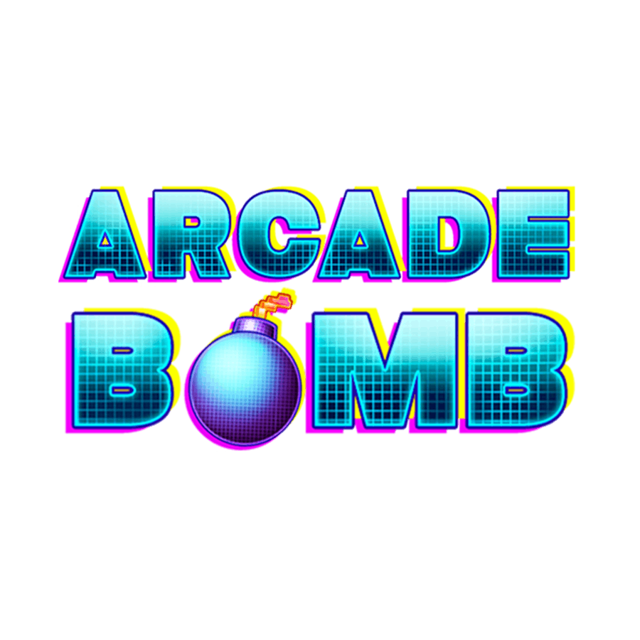 Arcade Bomb | Play Slot Games Online at FanDuel Casino