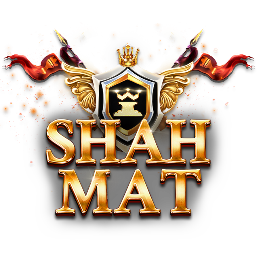 Shah Mat | Play Slot Games Online at FanDuel Casino