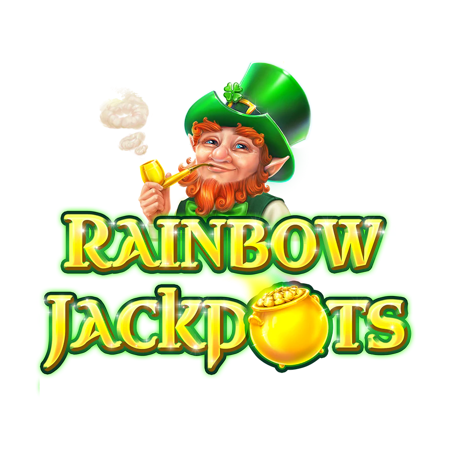 Rainbow Jackpots | Play Slot Games Online at FanDuel Casino