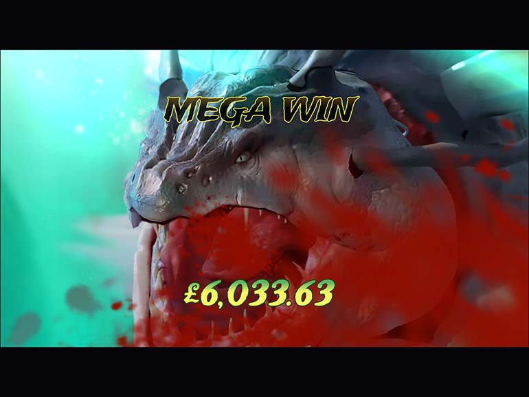 Wild Whopper | Play Slot Games Online at FanDuel Casino