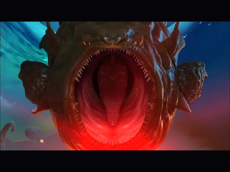 Wild Whopper | Play Slot Games Online at FanDuel Casino