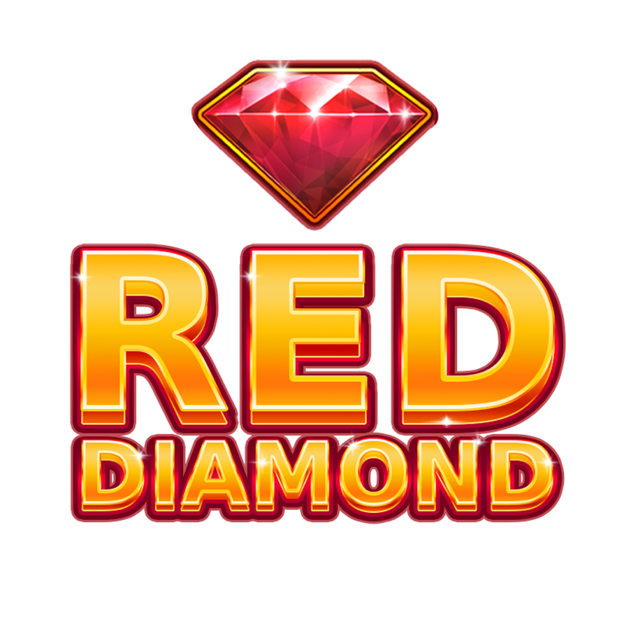Red Diamond Logo Quiz Ruby On Rails Learn And Explore Technical
