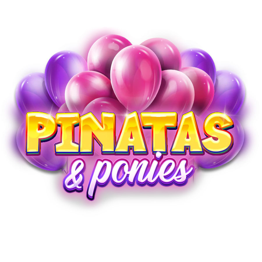 Pinatas & Ponies | Play Slot Games Online at FanDuel Casino