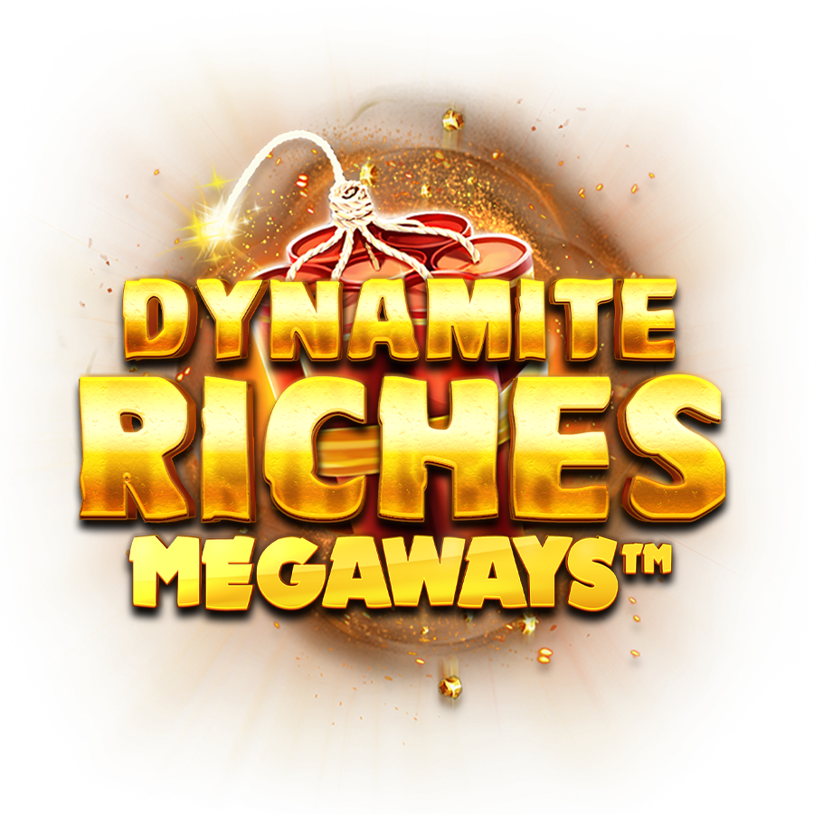 Dynamite Riches Megaways | Play Slot Games Online at FanDuel Casino
