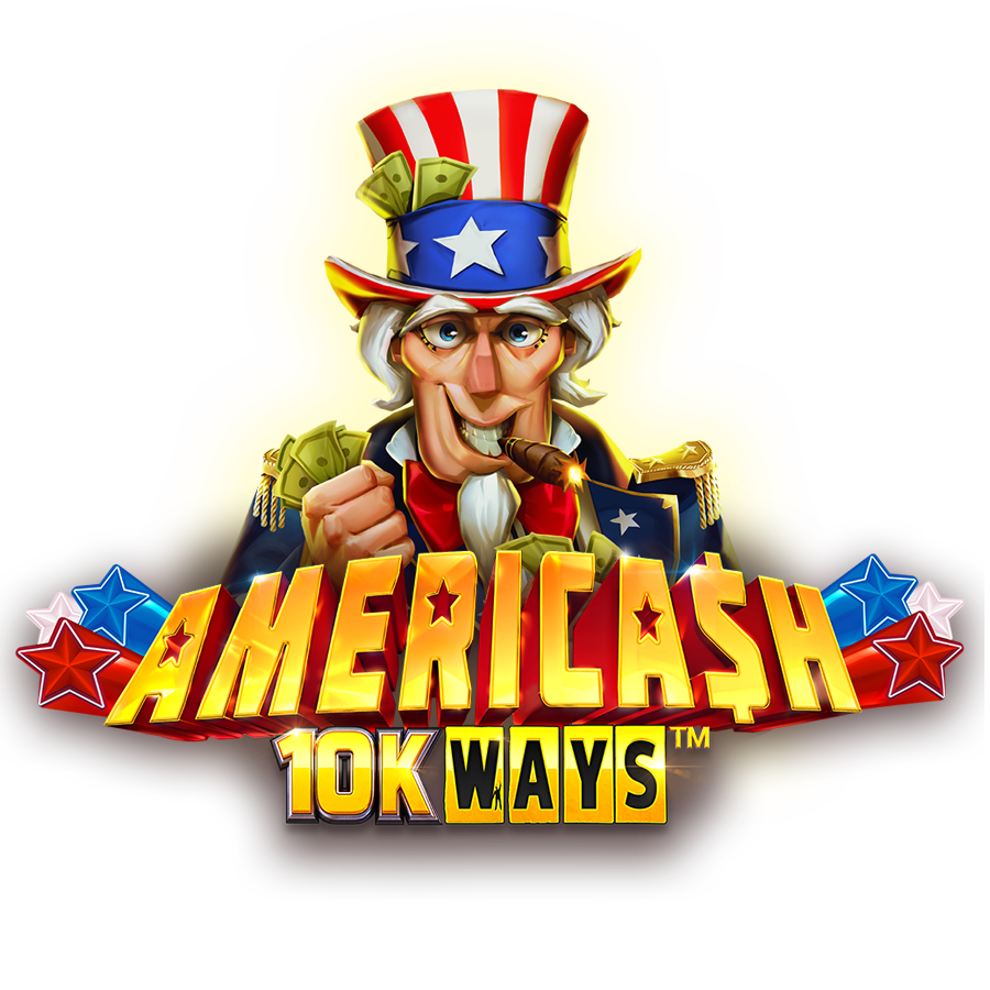 America$h 10K Ways | Play Slot Games Online at FanDuel Casino